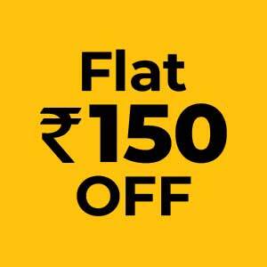 PharmEasy™ Offers & Coupon Codes: Upto 80% OFF, Cashbacks & more