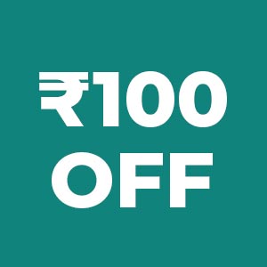 PharmEasy™ Offers & Coupon Codes: Upto 80% OFF, Cashbacks & more